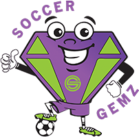 Youth Soccer Programs in Tampa, Florida | SoccerGemz